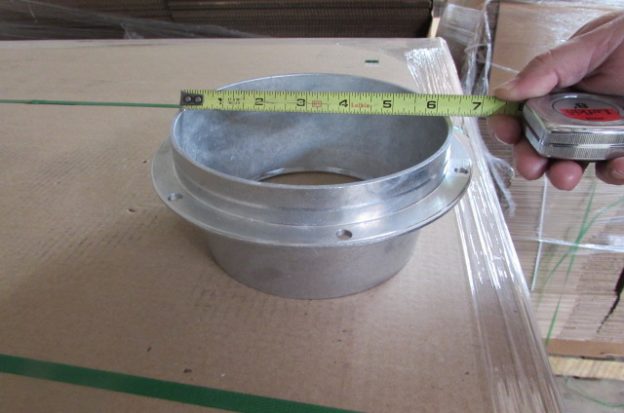 Maintenance & Ownership | Outboard Jets