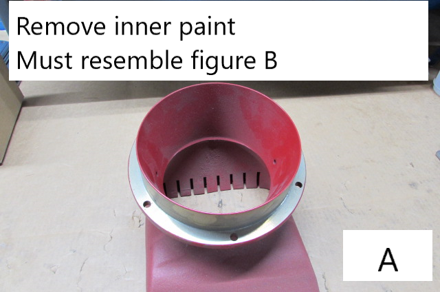 Maintenance & Ownership | Outboard Jets