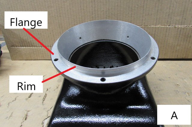 Maintenance & Ownership | Outboard Jets